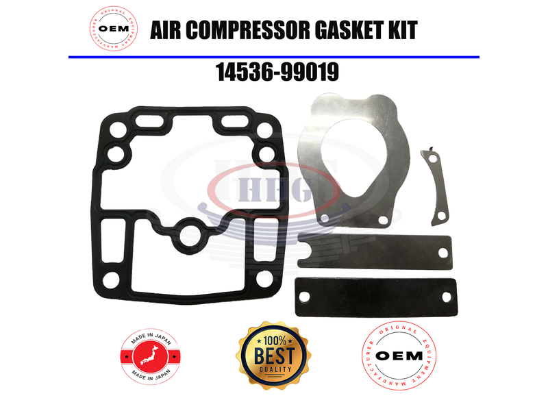 HHG Auto Parts - Lorry Spare Part Supplier Selangor, Kuala Lumpur (KL), Malaysia OEM OEM UD ...