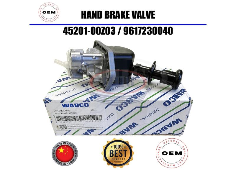 HHG Auto Parts - Lorry Spare Part Supplier Selangor, Kuala Lumpur (KL ...