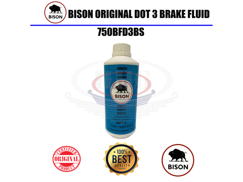 HHG Auto Parts - Lorry Spare Part Supplier Selangor, Kuala Lumpur (KL ...