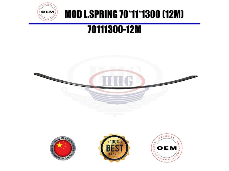 HHG Auto Parts - Lorry Spare Part Supplier Selangor, Kuala Lumpur (KL ...