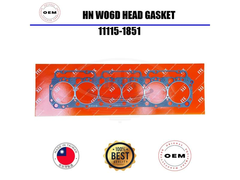 HHG Auto Parts - Lorry Spare Part Supplier Selangor, Kuala Lumpur (KL ...