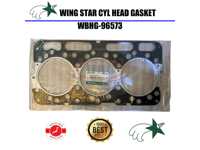 HHG Auto Parts - Lorry Spare Part Supplier Selangor, Kuala Lumpur (KL ...