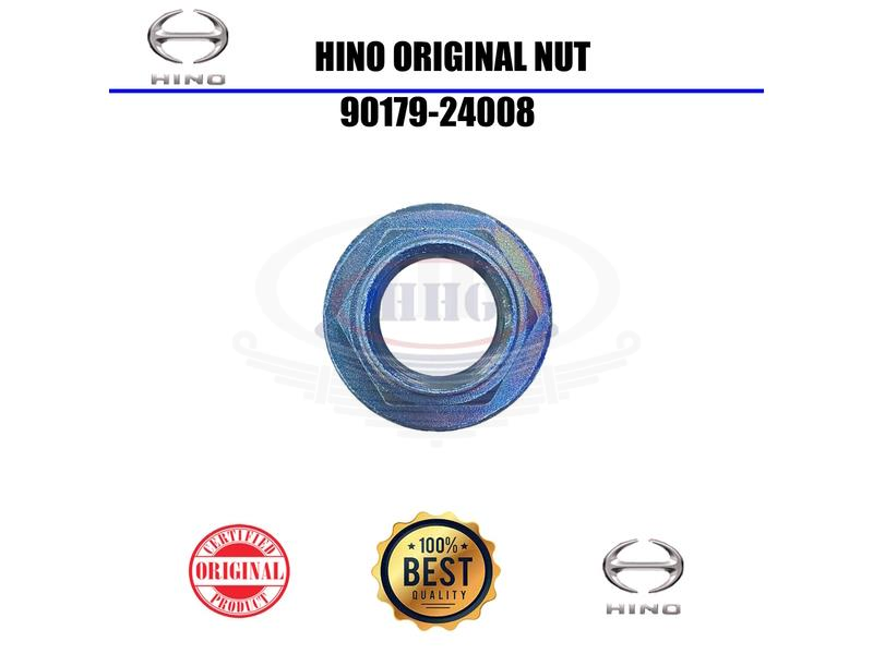 HHG Auto Parts - Lorry Spare Part Supplier Selangor, Kuala Lumpur (KL ...