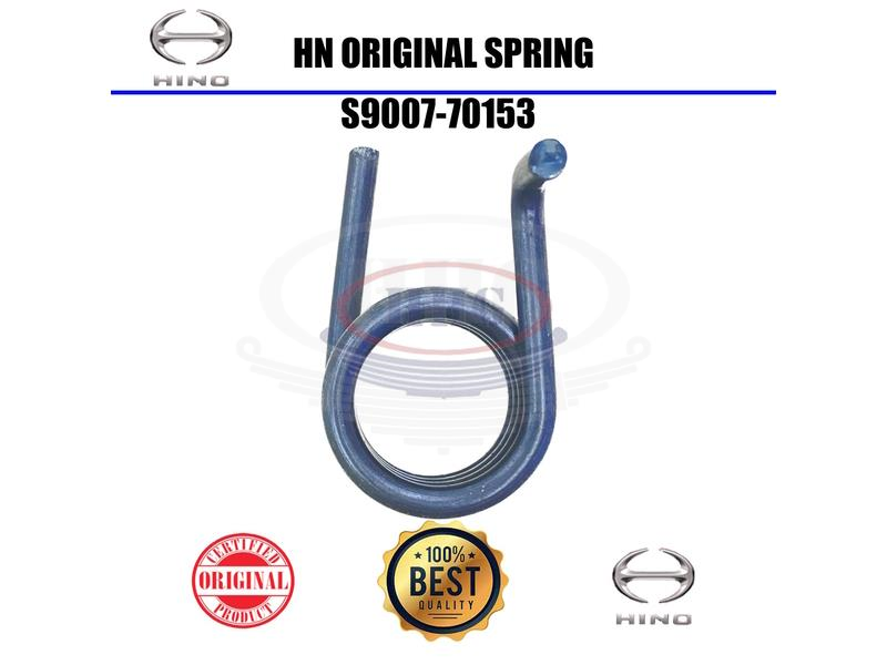 HHG Auto Parts - Lorry Spare Part Supplier Selangor, Kuala Lumpur (KL ...